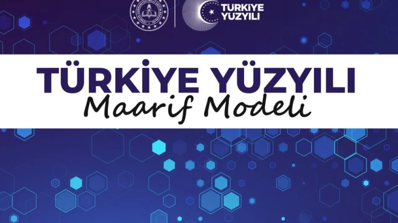 Maarif Nedir? Maarif Ne Demek? Maarif Modeli Nedir? - Nedir İnfo